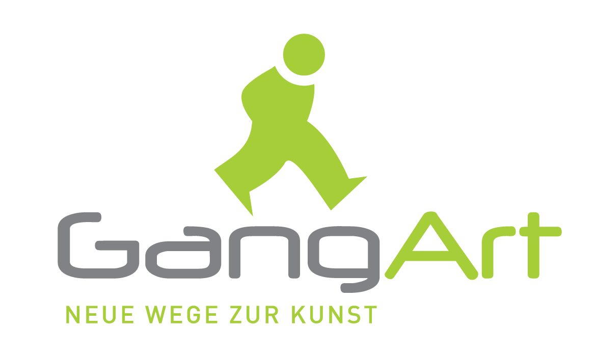 Auf GangArt durch Siegen - Wir sind Geschichten